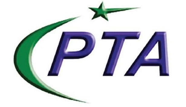 什么是巴基斯坦/PTA型号认证，为什么我们需要它？ - 知乎