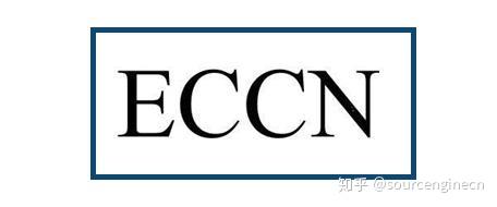 非美国厂商在非美国本地生产的不含美国技术或硬件成份的产品，是否有ECCN编码？ - 知乎