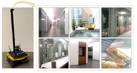 Hongda Jiang - 知乎