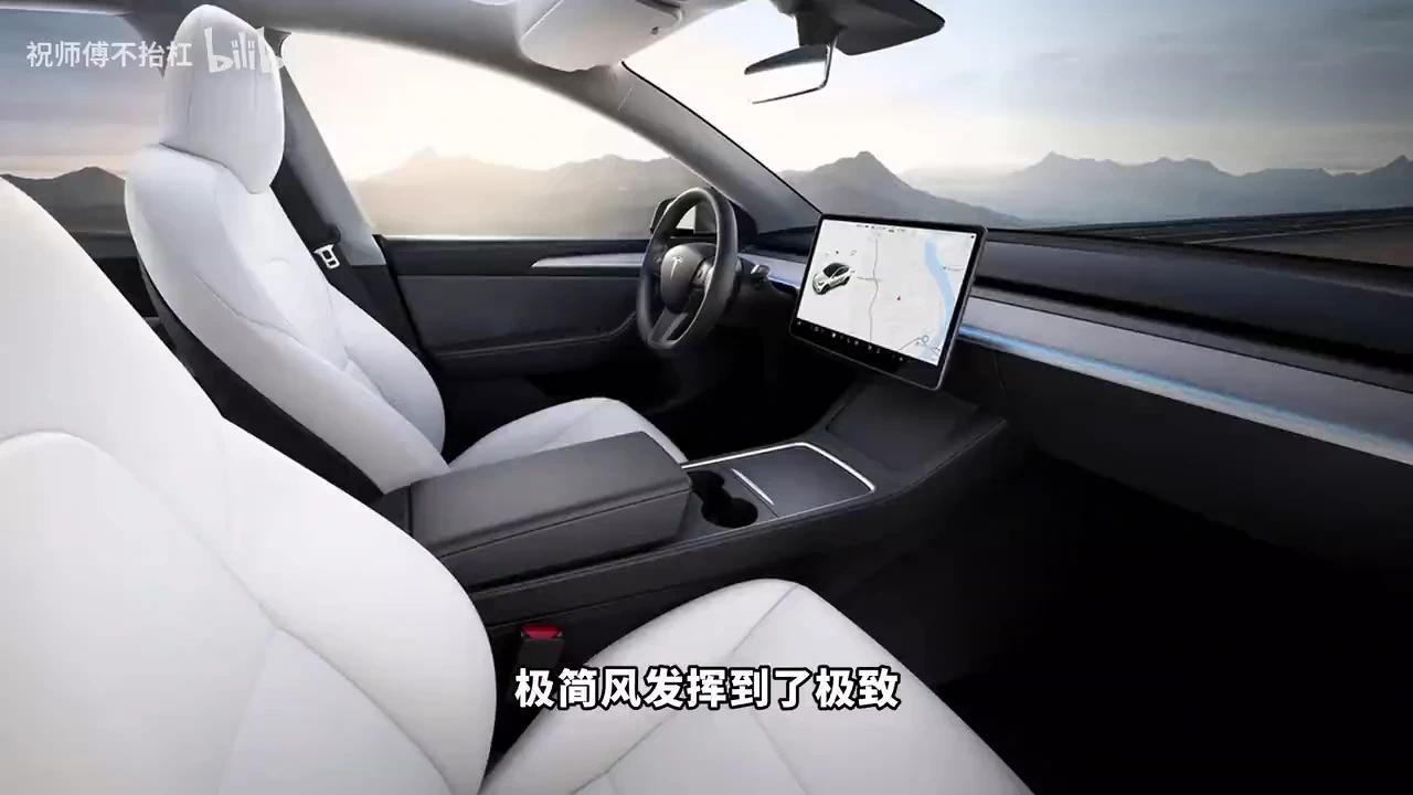 蔚来乐道L60产品力到底如何 - 知乎