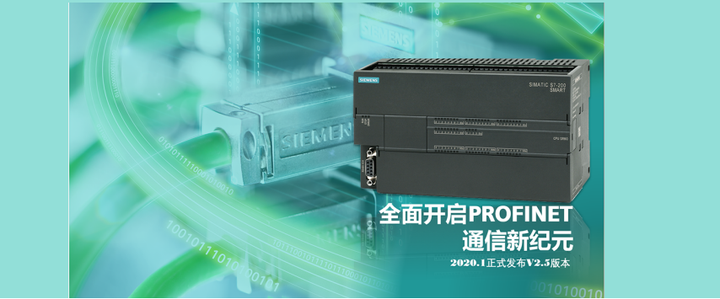 S7-200 SMART发布新版本--支持智能设备功能 - 知乎
