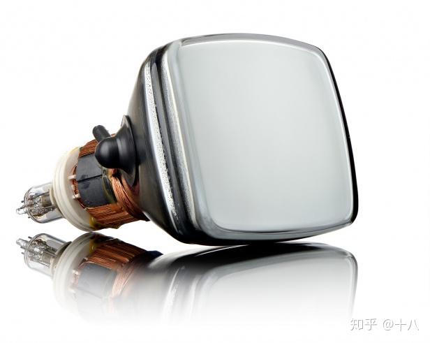 现在的复古8-bit风格游戏和当时真正的8-bit游戏有哪些差别？ - 知乎