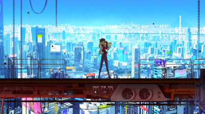 Oracle的安装和使用 - 知乎