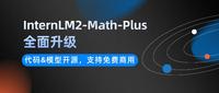 2024 最全 Math 数学数据集-持续收集中 - 知乎