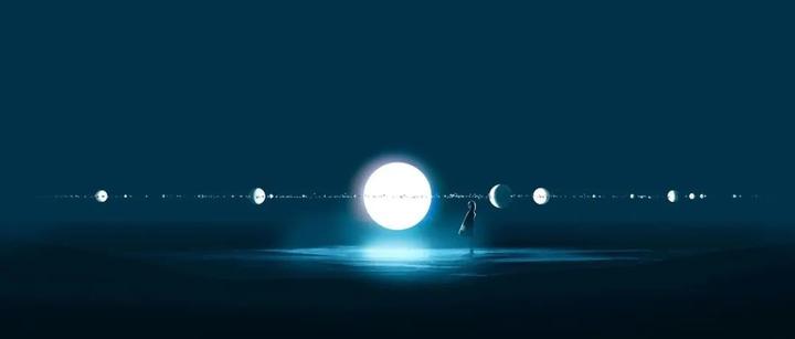 细胞内VHH - 知乎