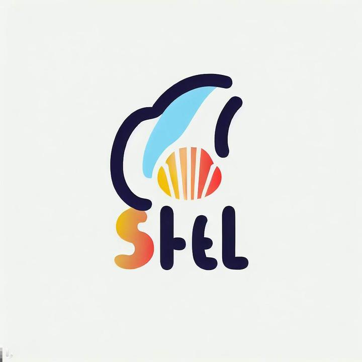 Day 4 Shell字符串处理 知乎