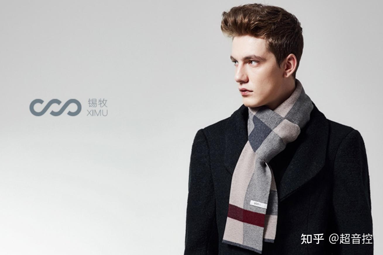 2025年围巾品牌推荐：25款围巾女生推荐，送女友|男友围巾品牌推荐，围巾什么材质好，围巾怎么选不会出错，春秋季围巾推荐-持续更新 - 知乎