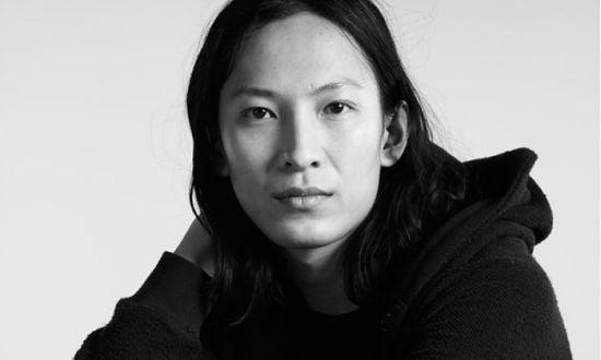 Parsons学姐有话说 | 他是让所有学生引以为傲的华裔毕业生——Alexander Wang - 知乎