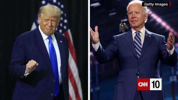 CNN 10 - September 30, 2020 - 知乎