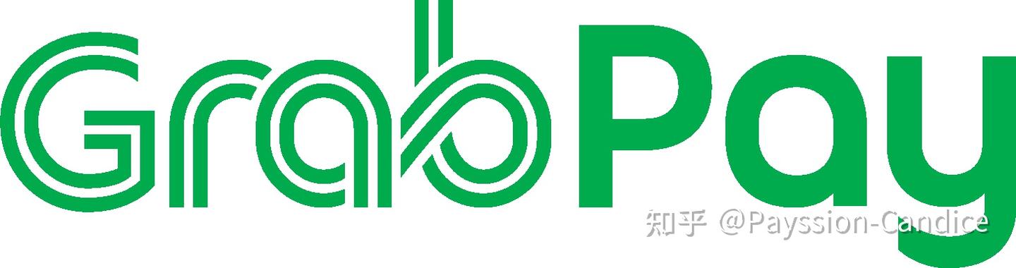 浅谈东南亚领先的本地支付方式——GrabPay - 知乎