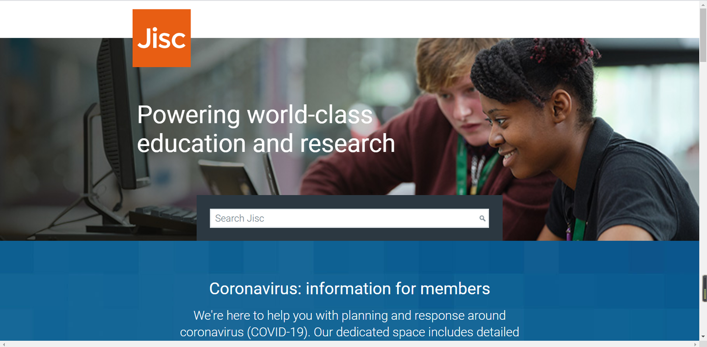 史上最全中外论文下载网站 - 知乎