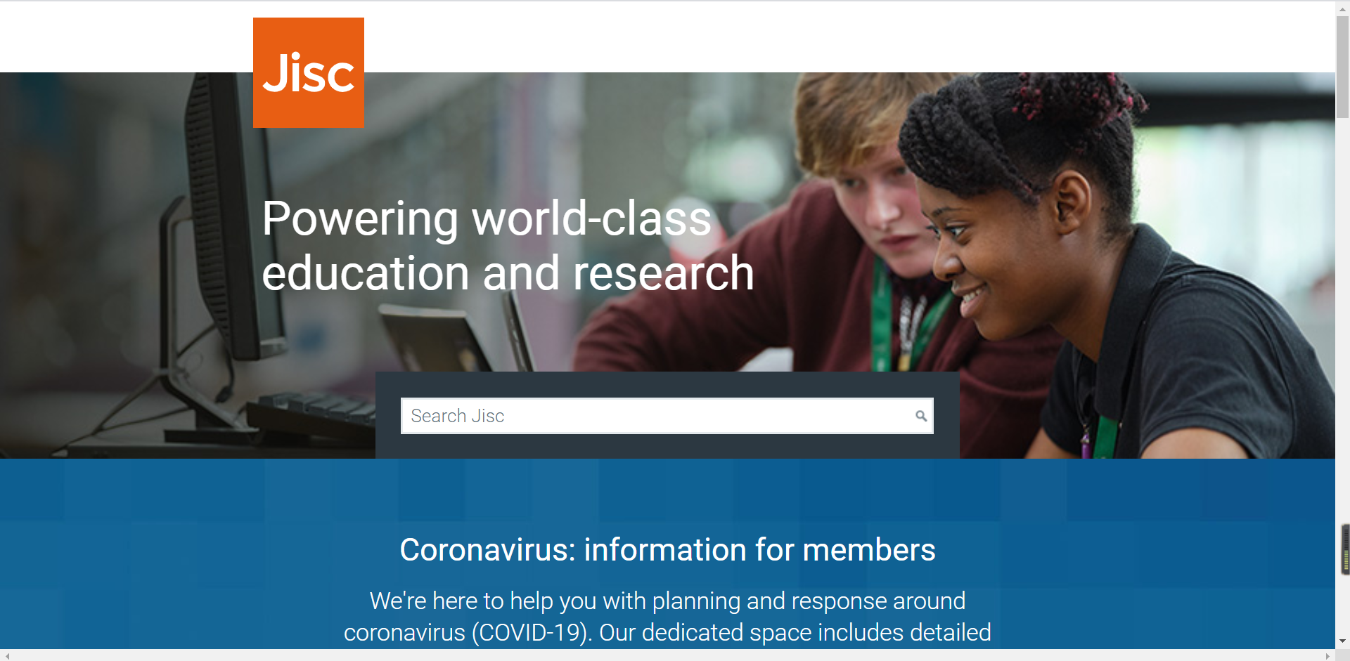 史上最全中外论文下载网站 - 知乎