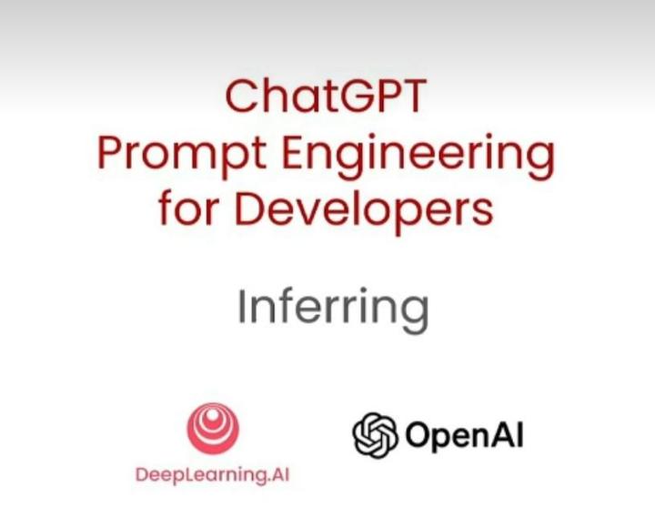 (四) 文本推理(inferring) - 知乎