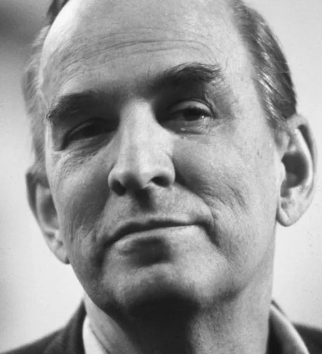 【导演合集】英格玛·伯格曼 Ingmar Bergman（瑞典） - 知乎