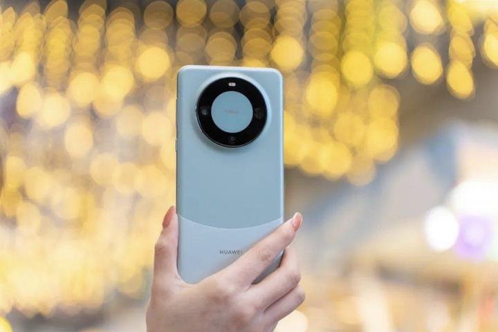 华为mate60pro跌至“新低价”，512GB+麒麟9000S，支持卫星通话 - 知乎