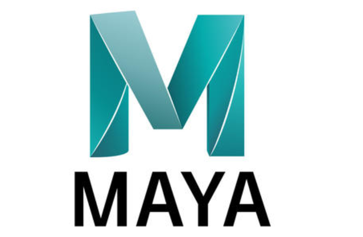maya 崩溃后如何恢复查找文件和恢复数据？ - 知乎