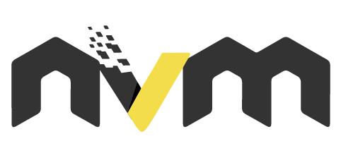 linux 上使用 nvm - 知乎