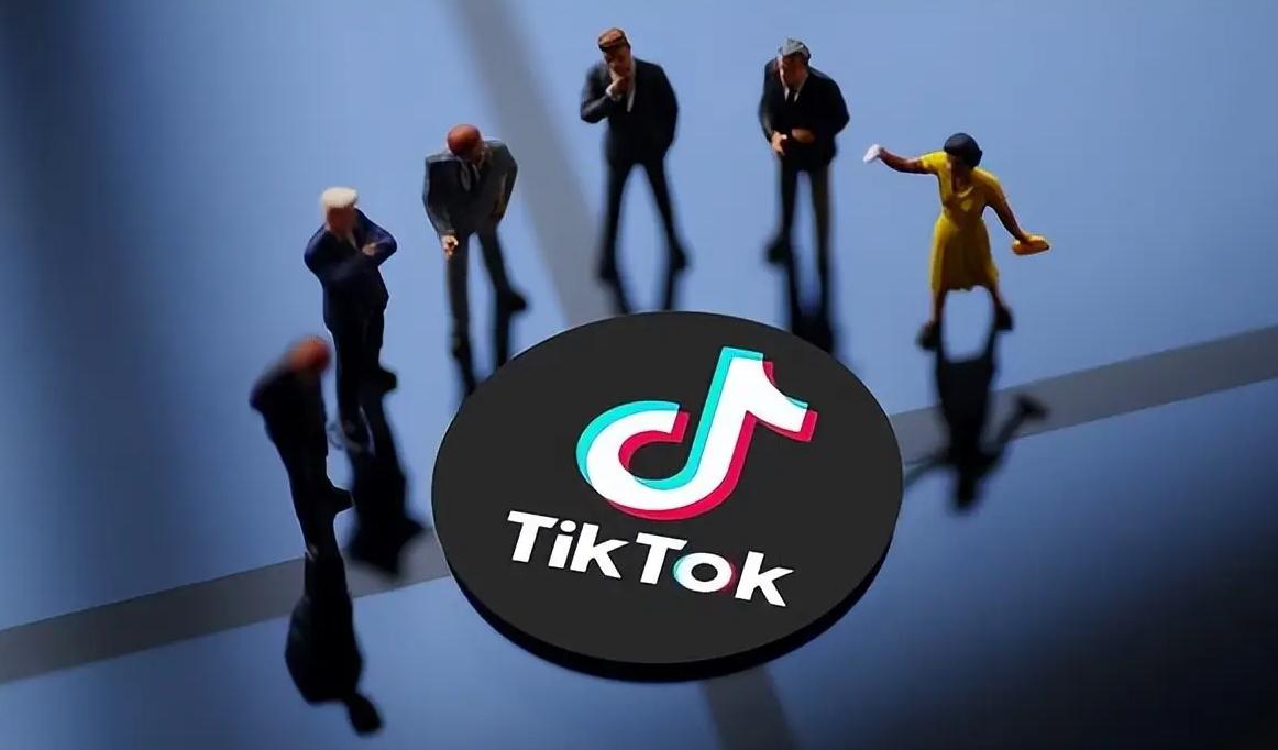 TikTok中文叫什么？背后的故事你了解吗？ - 知乎