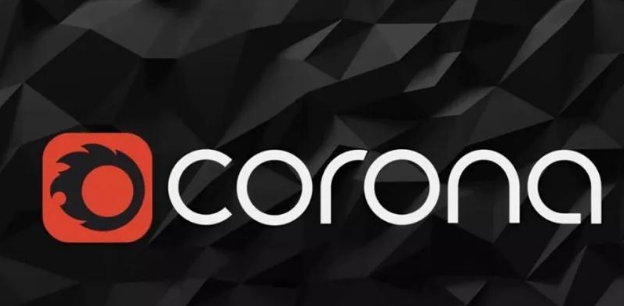 如何优化corona，更快的渲染？ - 知乎