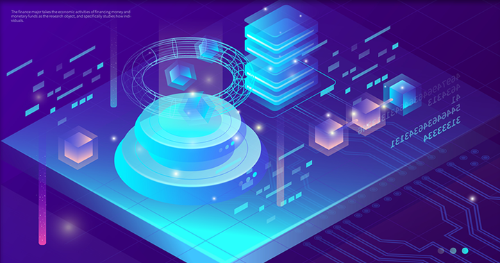 BSN-DDC基础网络DDC SDK详细设计（八）：示例 - 知乎