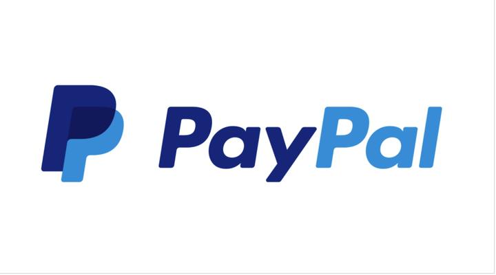 2023美区商业Paypal 账号注册和使用保姆教程 - 知乎