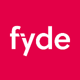 久等了！openFyde 开源操作系统正式上线 - 知乎