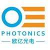 介绍一下MEMS VOA工作原理和指标 - 知乎