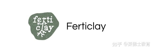 莱佛士室内设计师在Ferticlay，动手实践探索可持续建筑材料 - 知乎