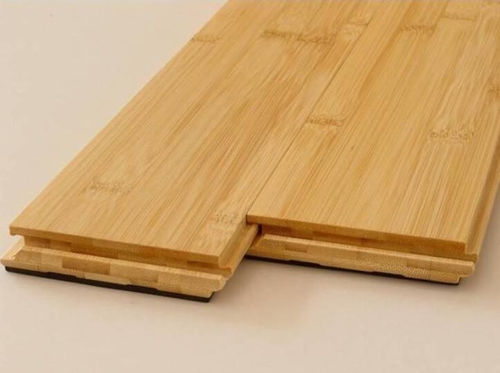 tpr是什么材料 tpr是什么意思 tpr和tpe的区别 - 知乎