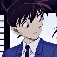 【已解决】Bug19. Error while loading conda entry point: conda-libmamba ...