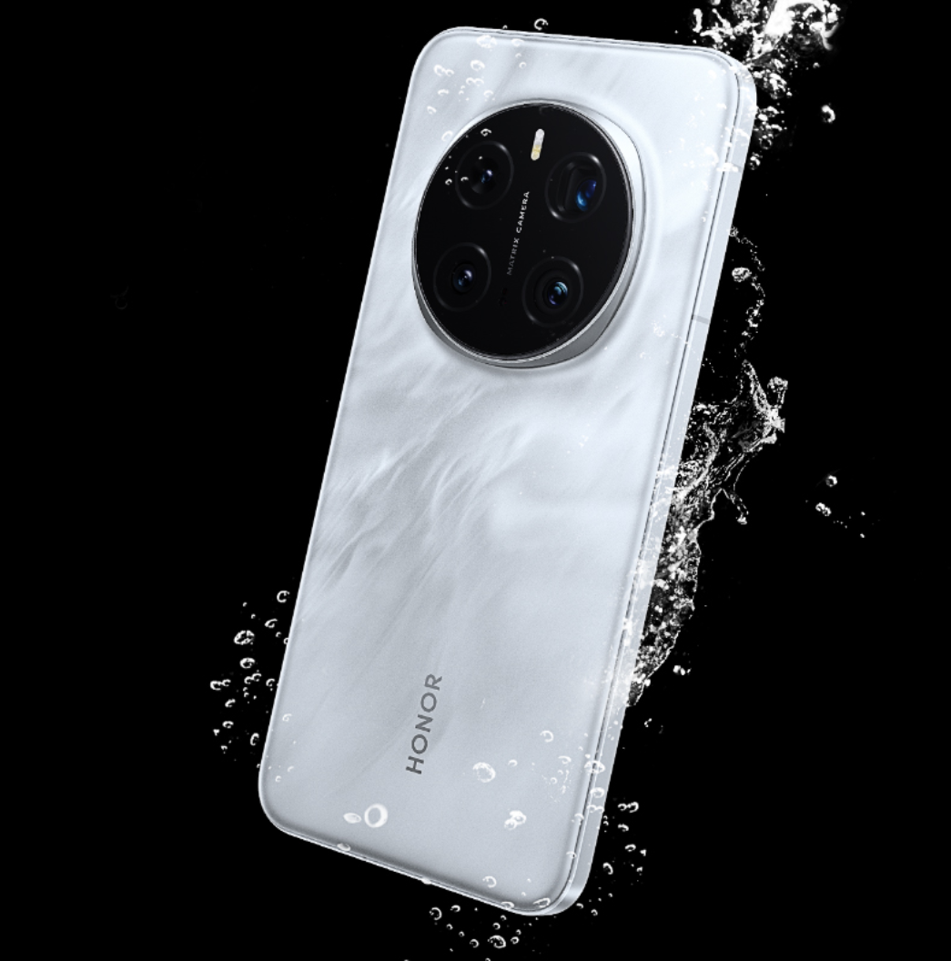 荣耀Magic7Pro、荣耀Magic6 Pro该怎么选？有哪些区别，看完就懂