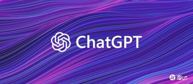 如何通过GPT写文章 - 知乎