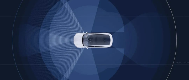 自主品牌ADAS研究：1-4月自主L2级车型的供应商份额排名 - 知乎