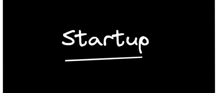 IntelliJ IDEA | Startup Tasks - 知乎