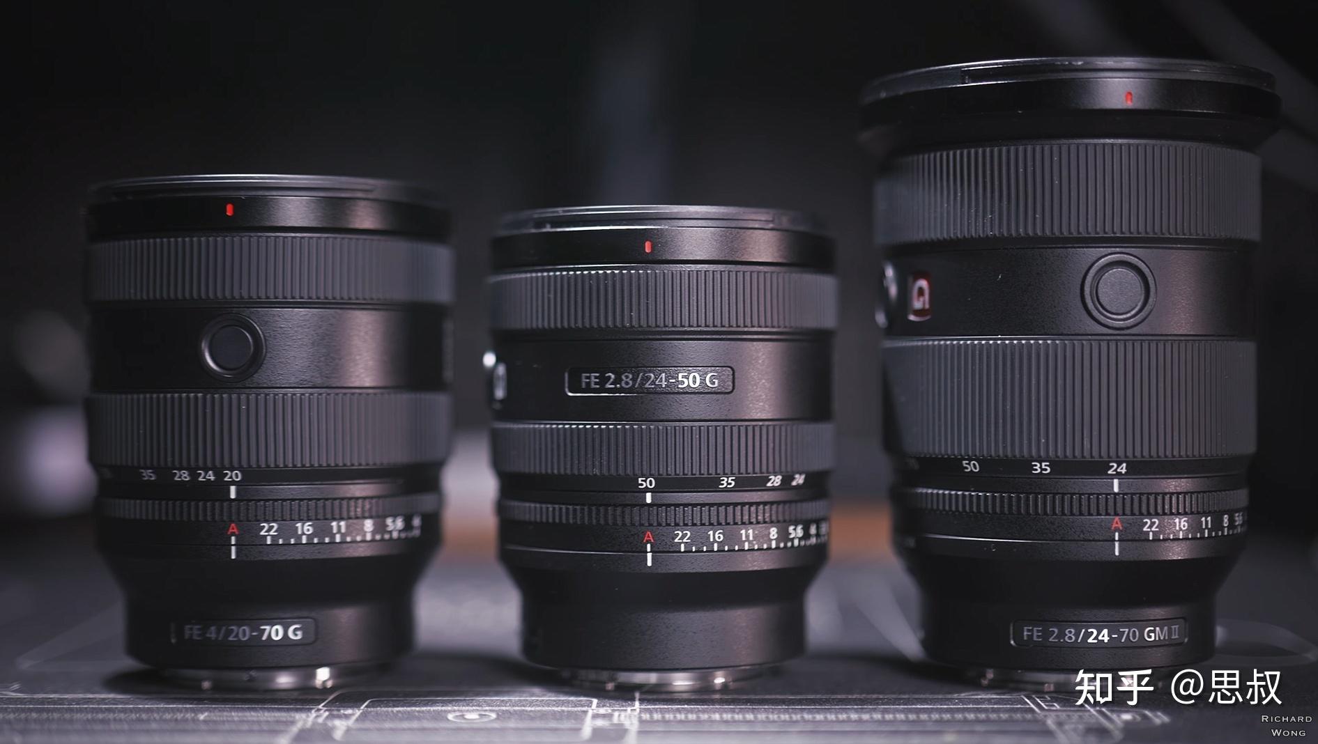 佳能R62还是索尼A7C2？ - 知乎