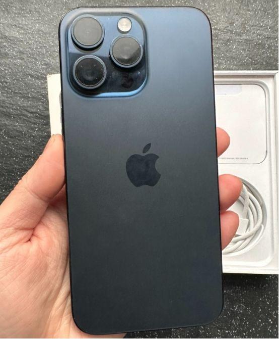 两强之争！你会选择Mate60Pro还是iPhone15Pro Max？ - 知乎