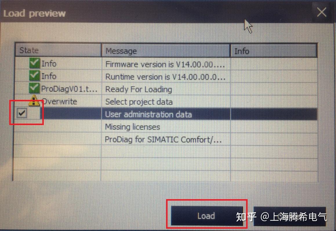 TP1200用U盘下载程序 - 知乎