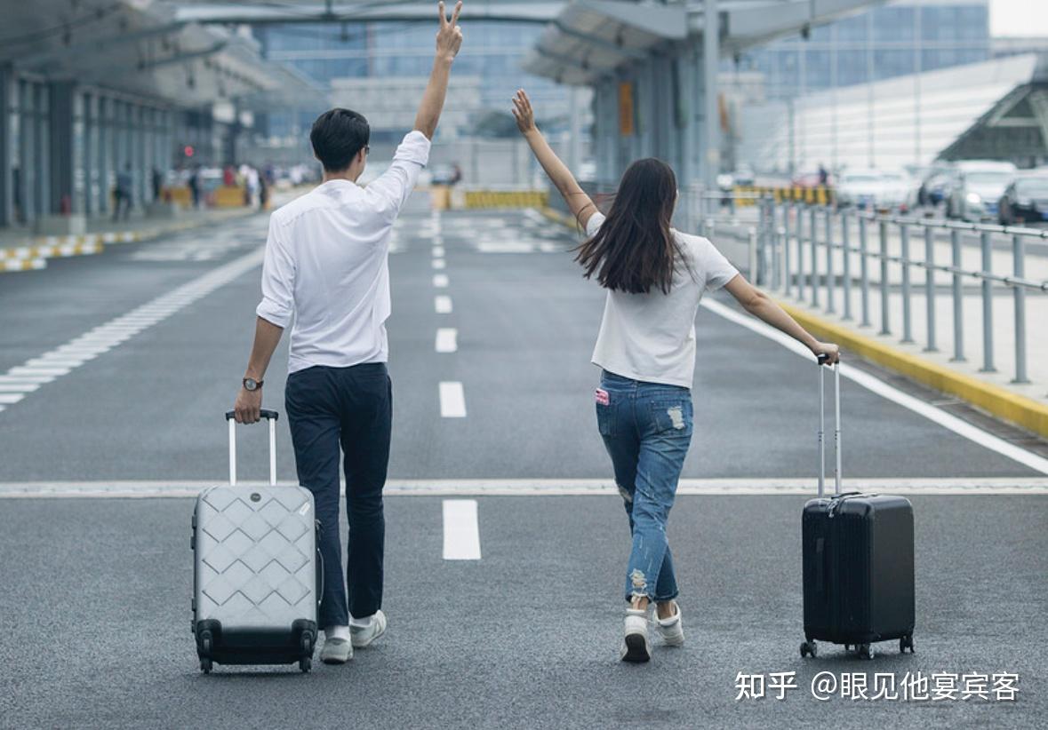 take a trip与 on a trip有什么区别区别? - 知乎