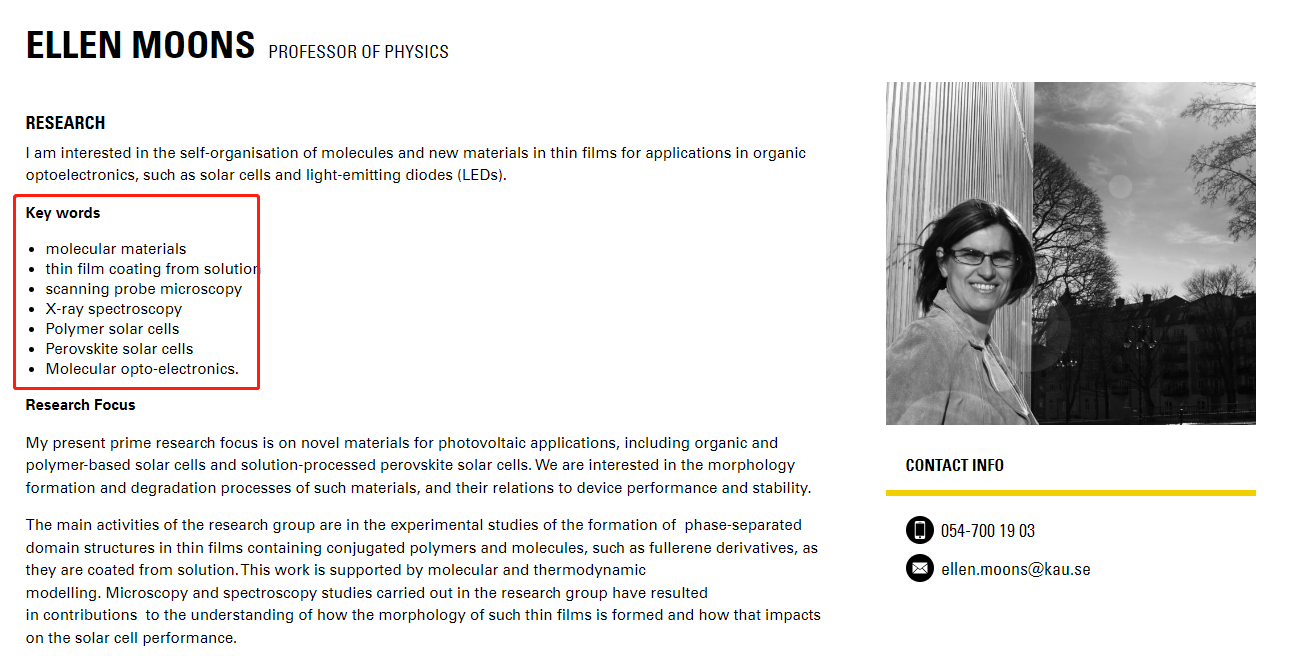 你对于 2023 年诺贝尔物理学奖的预测是什么？ - 知乎