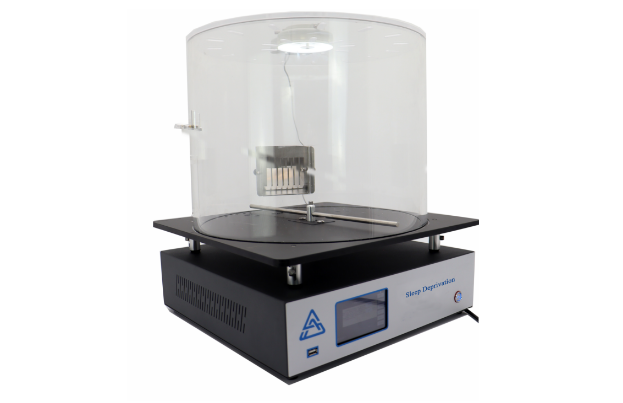 SA109型 睡眠剥夺仪 - 知乎