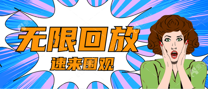 从材料到化学再到机器学习材料性能预测 一站式学习（lammps、reaxff、comsol、ML） - 知乎