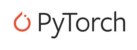 Pytorch 快速入门 - 知乎