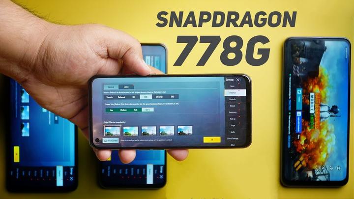 联发科回归理性？天玑1080基本确认，骁龙778G迎来劲敌 - 知乎