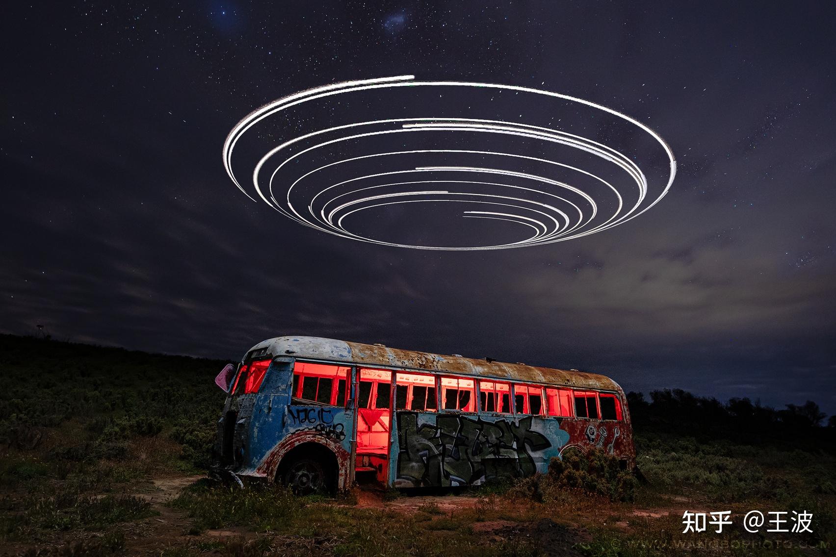 尼康d610和佳能5d3选哪个好？ - 知乎