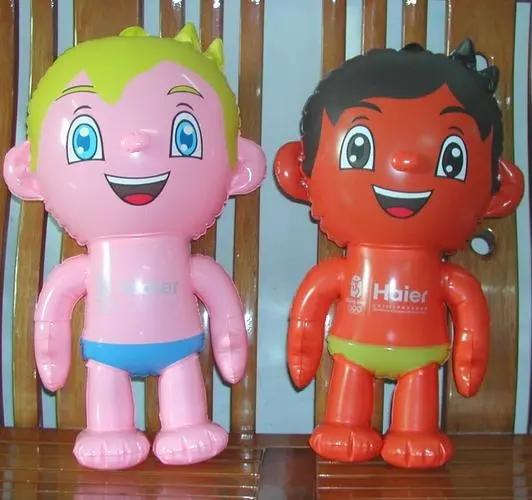 EN 13138 是什么标准 - 知乎