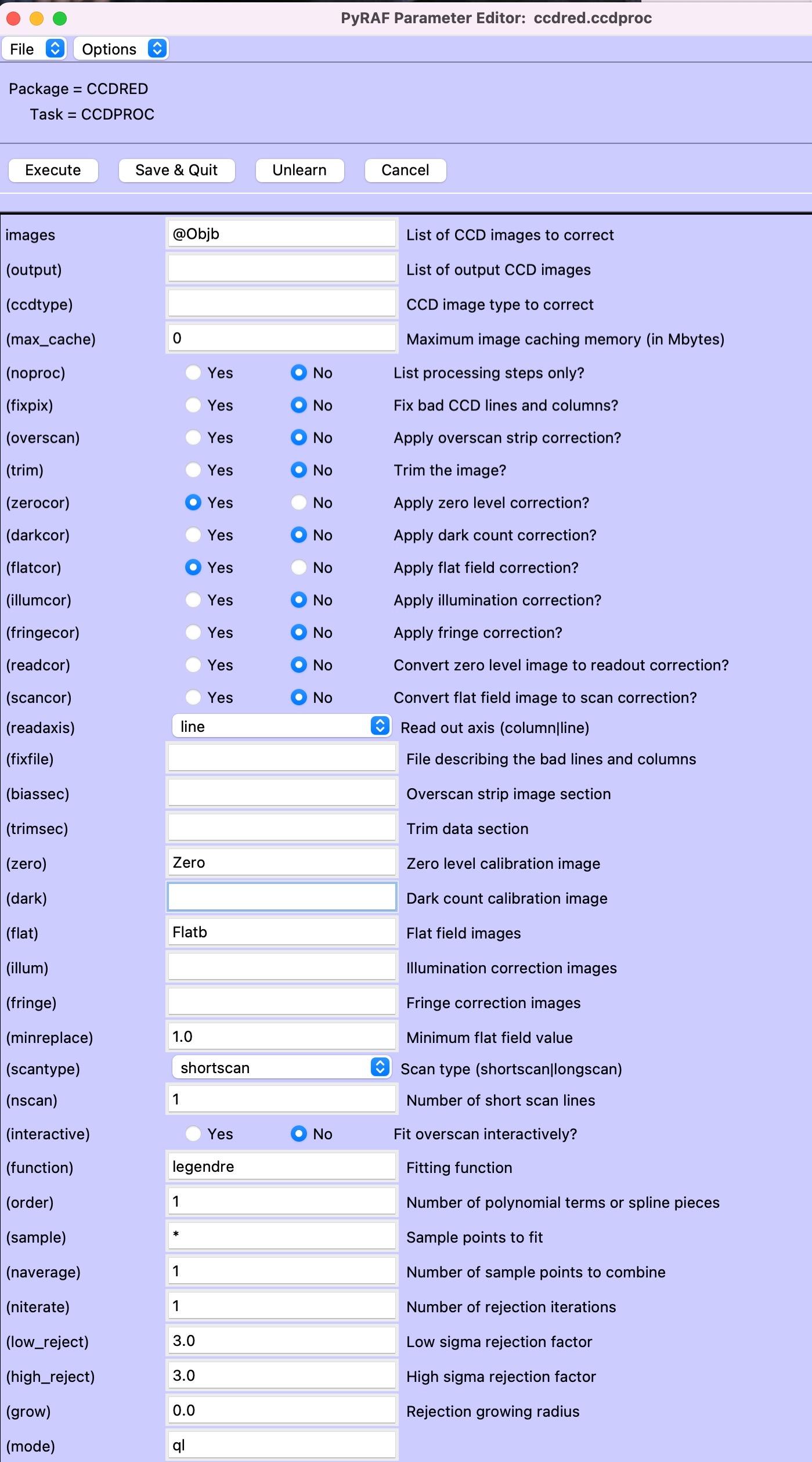 Pyraf孔径测光指南 - 知乎