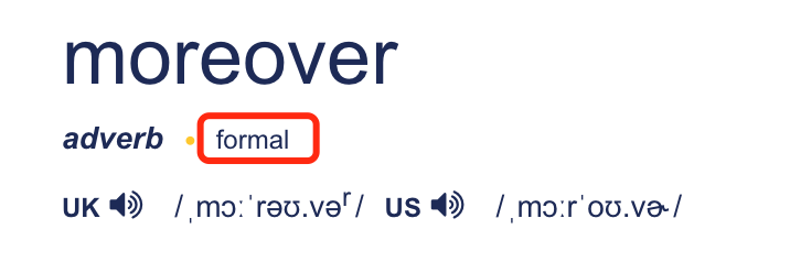 听说，每个人的微信里都有一个叫serendipity 的？ - 知乎