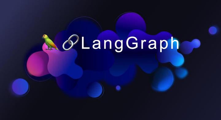 LangChain：如何利用Multi-Agent协作构建Ultimate AI Automation - 知乎