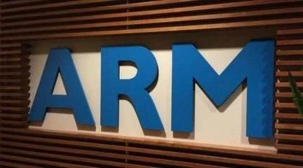 SegmentFault 思否助力 Arm 中国 发布“极术社区”，布局 AIoT 开发者领域 - 知乎