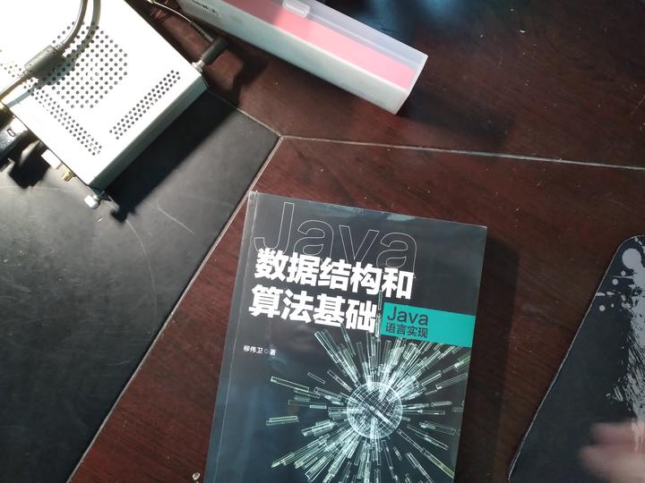 【java数据结构及算法实战】系列011：数组实现的优先级队列priorityqueue 知乎